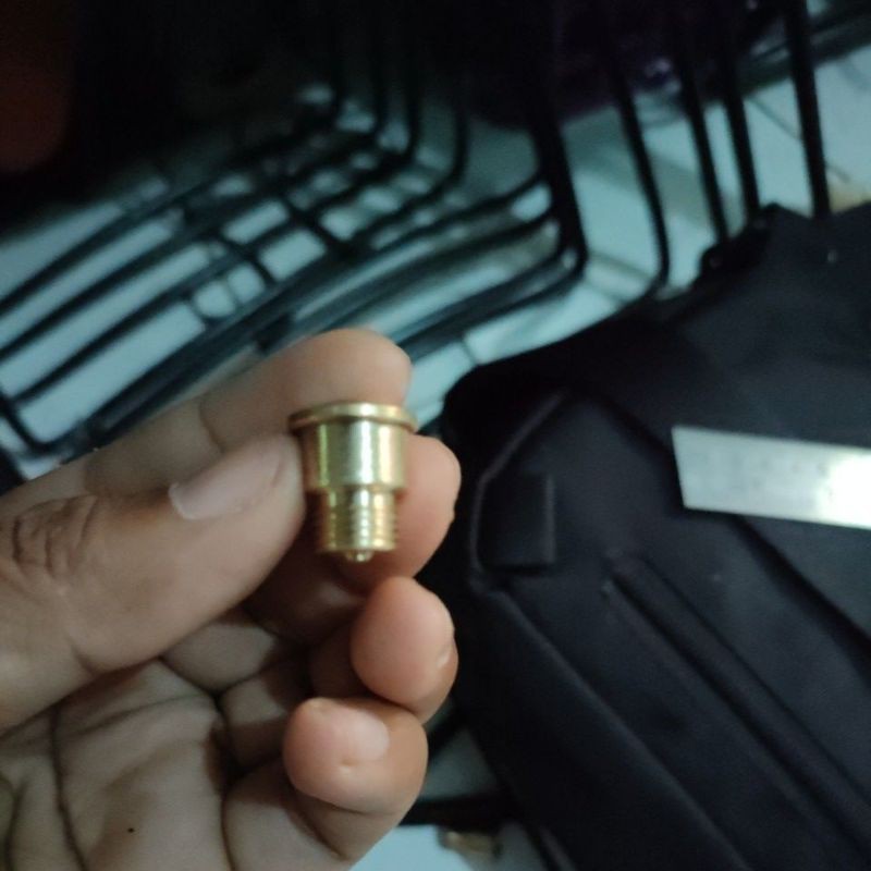 Baut RD Sepeda shimano Baut Rear Deraileur Sepeda Shimano Dudukan Baut ...