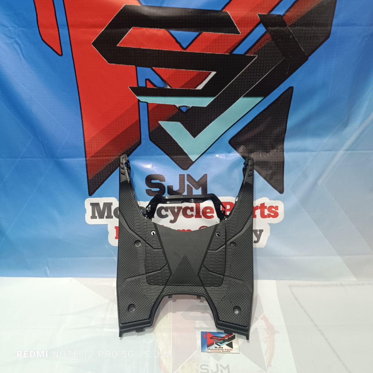 Win - Lantai Bordes Dek Kaki Pijakan Kaki Atas Beat 2020 2021 2022 2023 ...