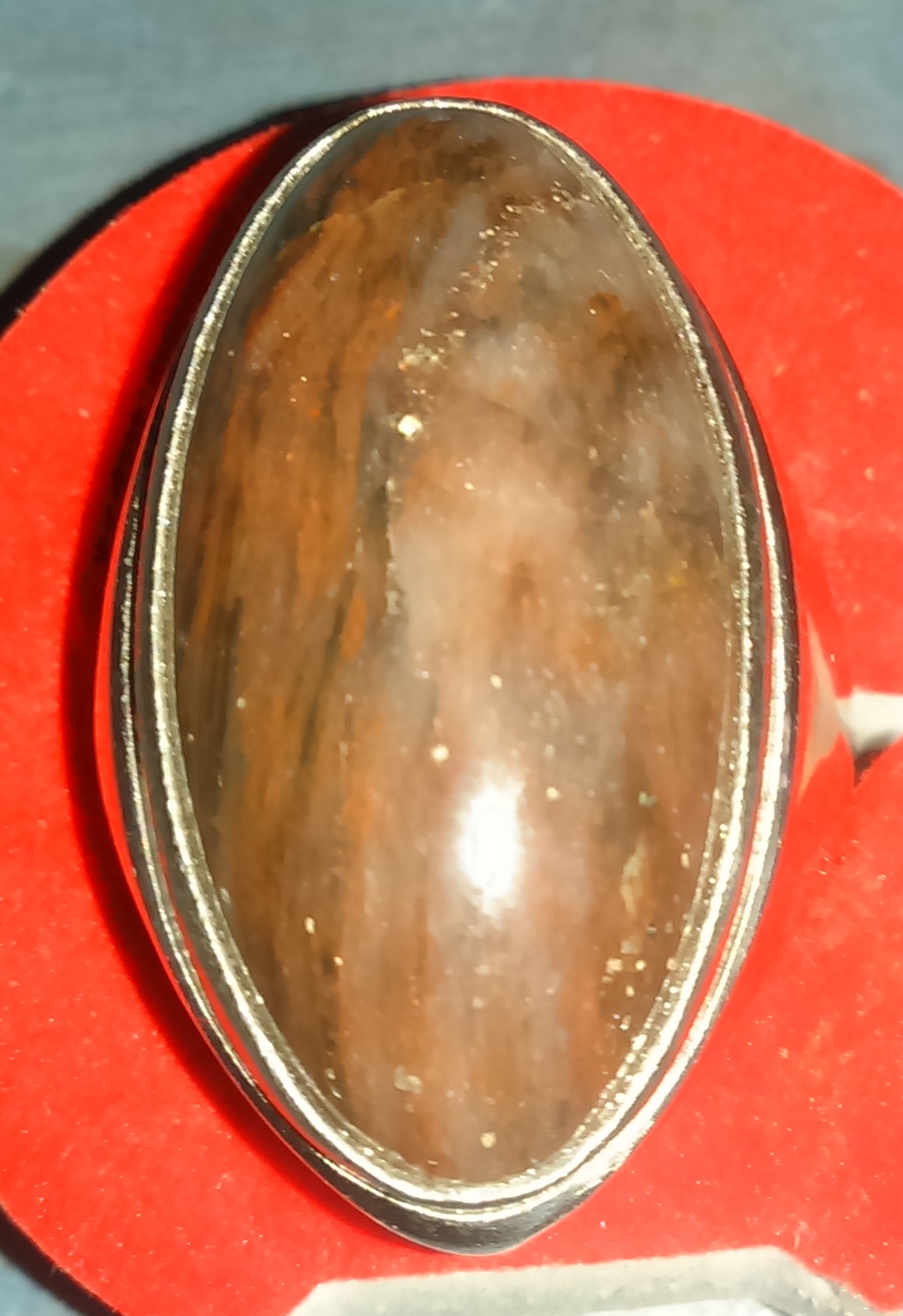 Batu Fosil Kayu Serat Pancawarna Gambar ke1 Jenglot dan Jin Gambar ke2 ...