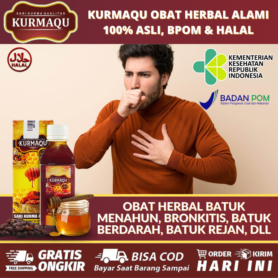 Obat Herbal Batuk Menahun - Batuk Rejan - Obat Batuk Berdahak - Batuk ... Obat Herbal Batuk Menahun - Batuk Rejan - Obat Batuk Berdahak - Batuk ...