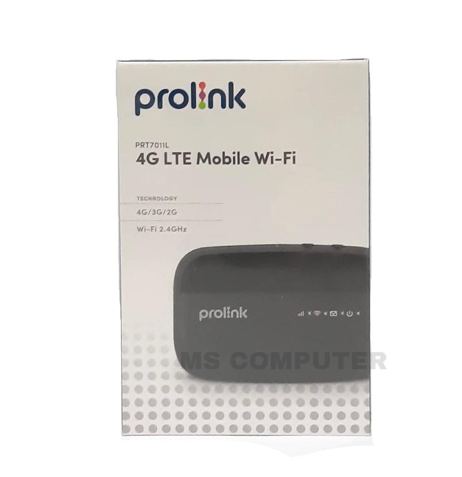 Jual Prolink Modem Mifi Terbaru - Jul 2022 | Lazada.co.id