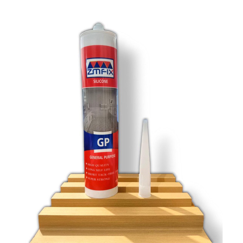 Lem WPC PANEL | Lazada Indonesia