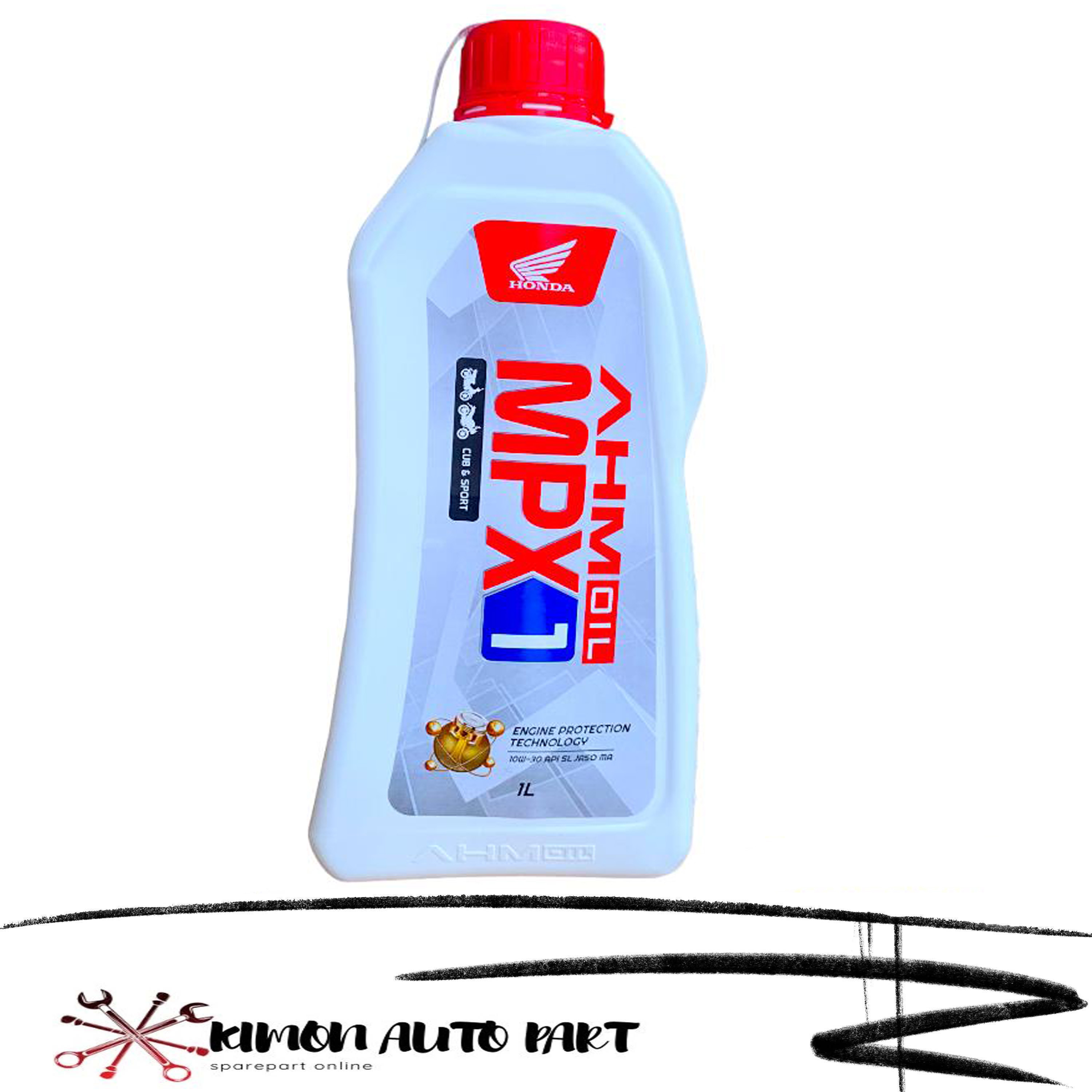 OLI MPX 1 1 LITER / OLI MPX 1 MOTOR BEBEK / OLI MOTOR BEBEK 1 L / AHM ... OLI MPX 1 1 LITER / OLI MPX 1 MOTOR BEBEK / OLI MOTOR BEBEK 1 L / AHM ...