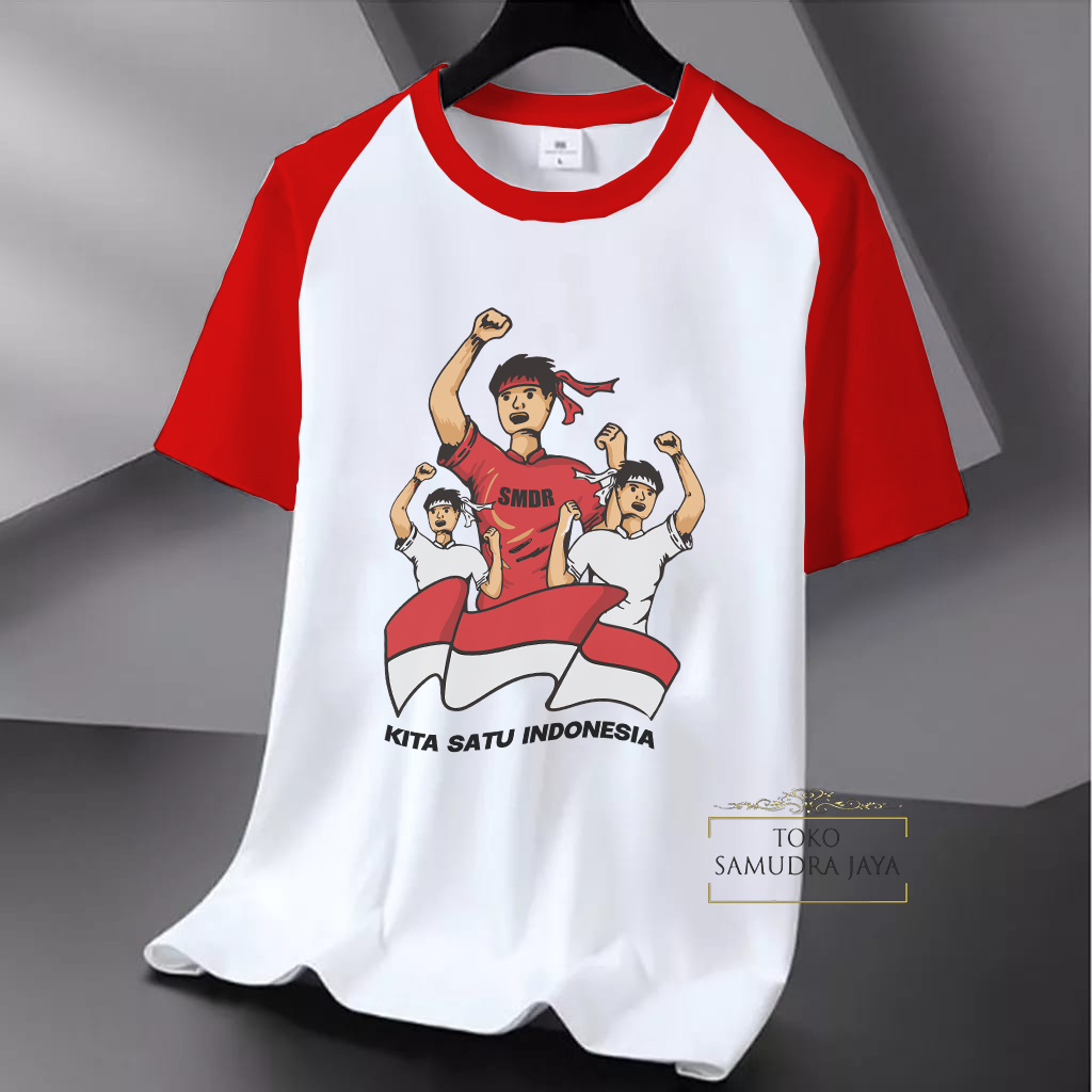 KAOS ATASAN EDISI HUT KEMERDEKAAN BAJU OBLONG 17 AGUSTUS BAJU ATASAN ... KAOS ATASAN EDISI HUT KEMERDEKAAN BAJU OBLONG 17 AGUSTUS BAJU ATASAN ...