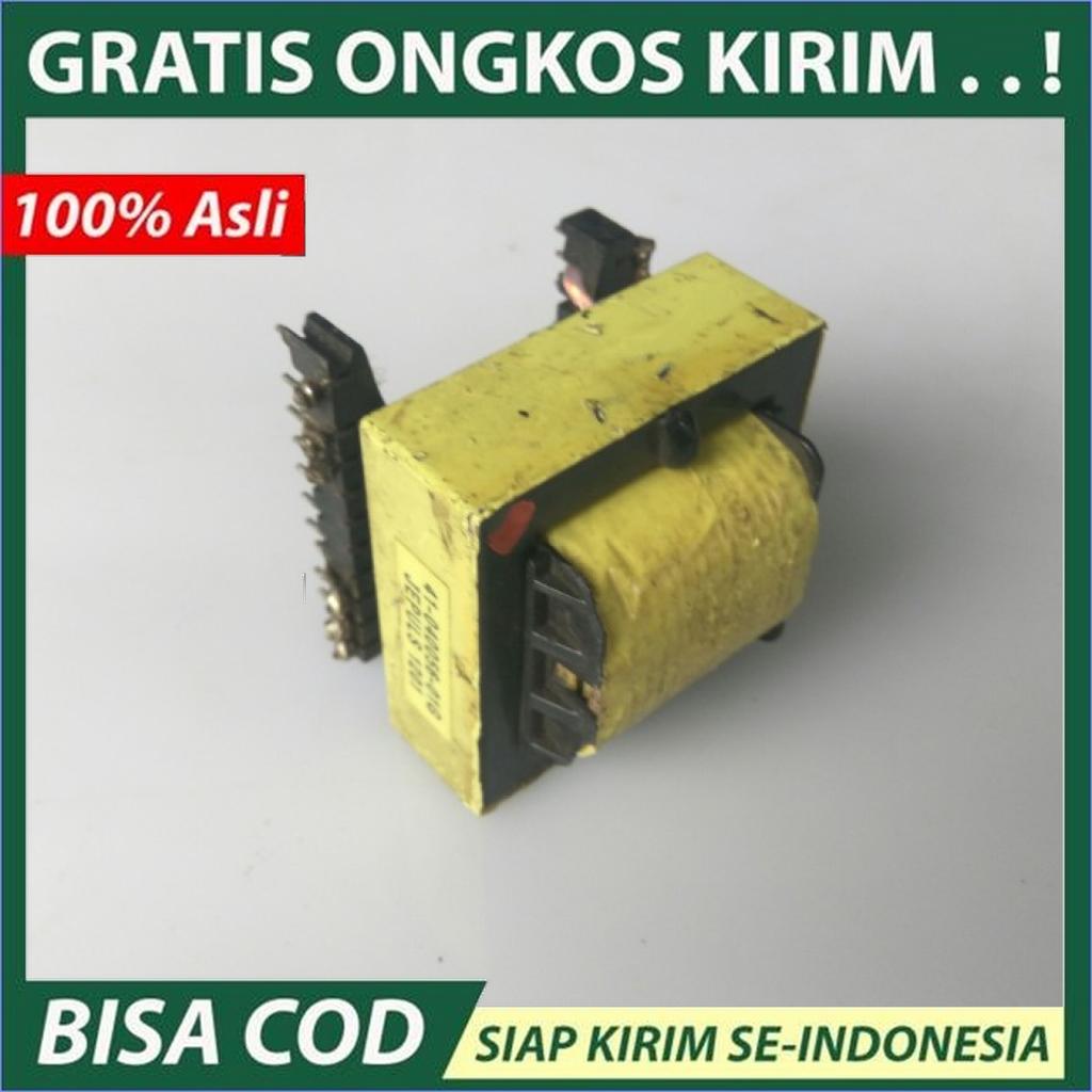 Jual TRAFO SWITCHING FERIT EE5520 Terbaru | Lazada Indonesia