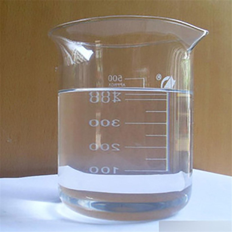 White Mineral Oil 5 L Liquid Paraffin Food Grade Parafin Cair 5 Liter ...