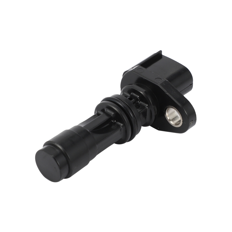 Crankshaft Position Sensor for Nissan NAVARA D40 PATHFINDER X-TRAIL ...