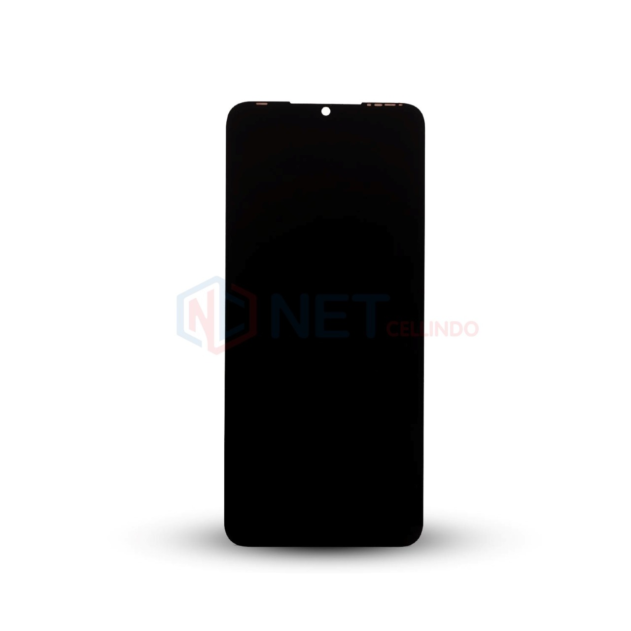 LCD TOUCHSCREEN INFINIX SMART 6 / X6511B MEETOO | Lazada Indonesia
