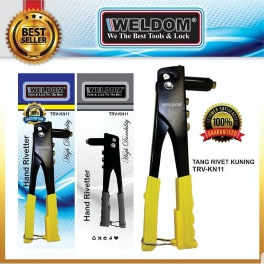 TANG RIVET IKAT PAKU / TANG RIPET / TANG RIPET / TANG RIVET IKAT PAKU ...