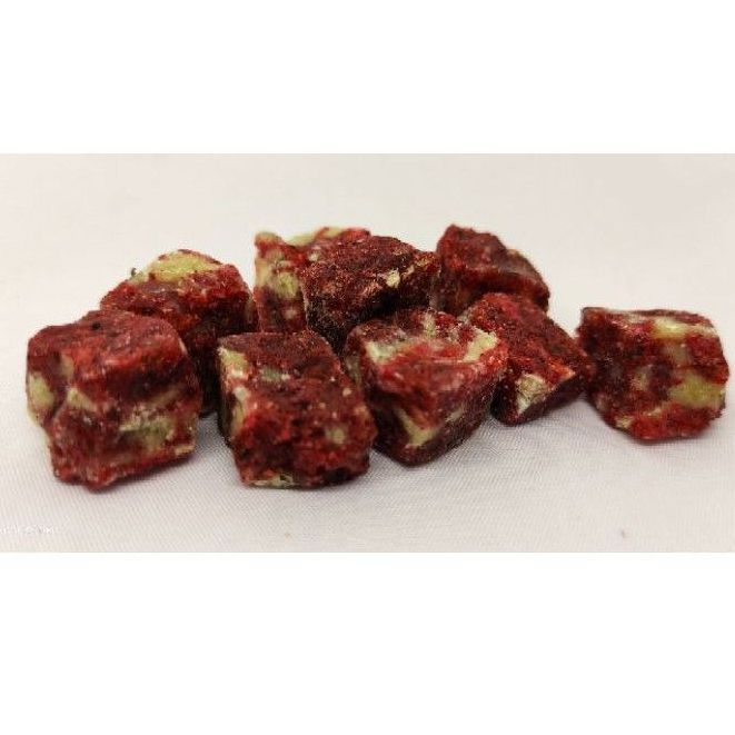 Kemenyan Wangi Merah Kemenyan Jawa Asli Kuno 250 Gram | Lazada Indonesia