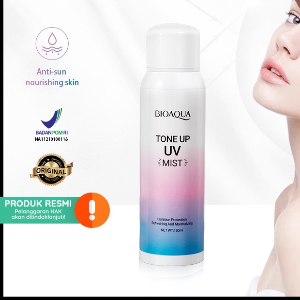 BIOAQUA Sunscreen SPF 50 PA ++++ Sunscreen Gel 50g | BIOAQUA UV Sunscreen SPF 50 PA++++ 60g ...