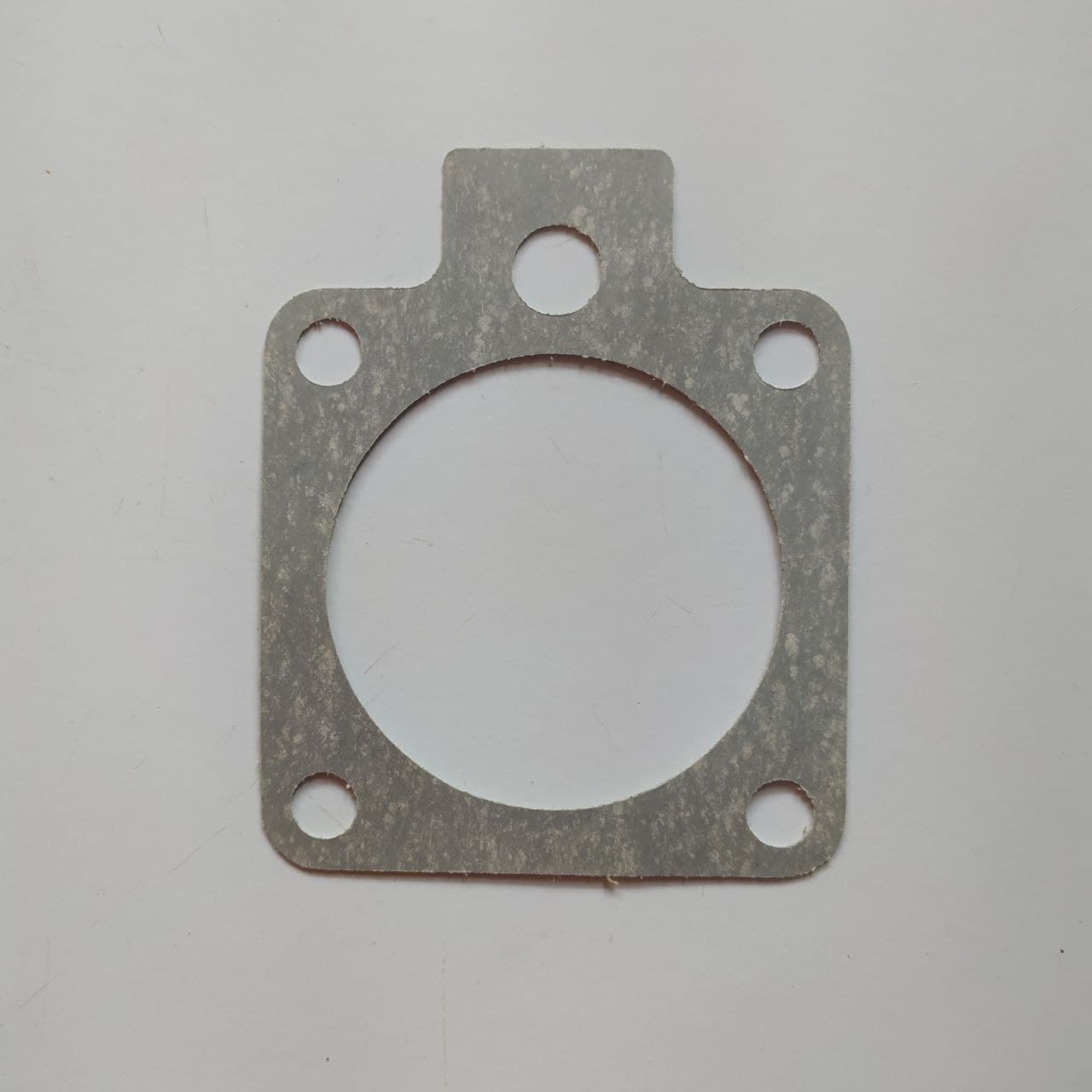 Packing Paking Gearbox Gear Box Viar Motor Roda Tiga | Lazada Indonesia