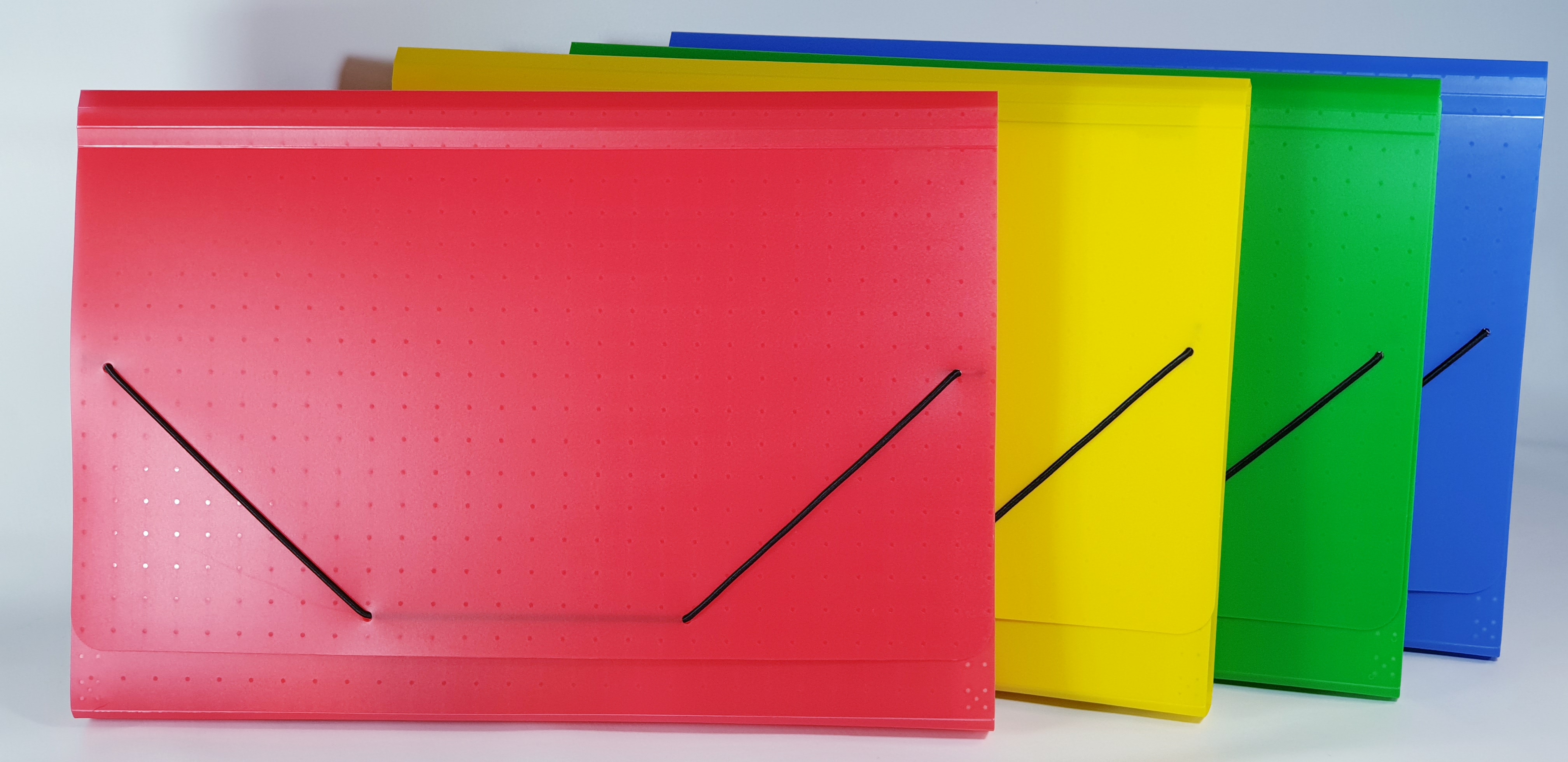 MAP SEKAT EXPANDING FILE FOLIO TALI / MAP DOKUMEN SEKAT FOLIO F4 / MAP ...