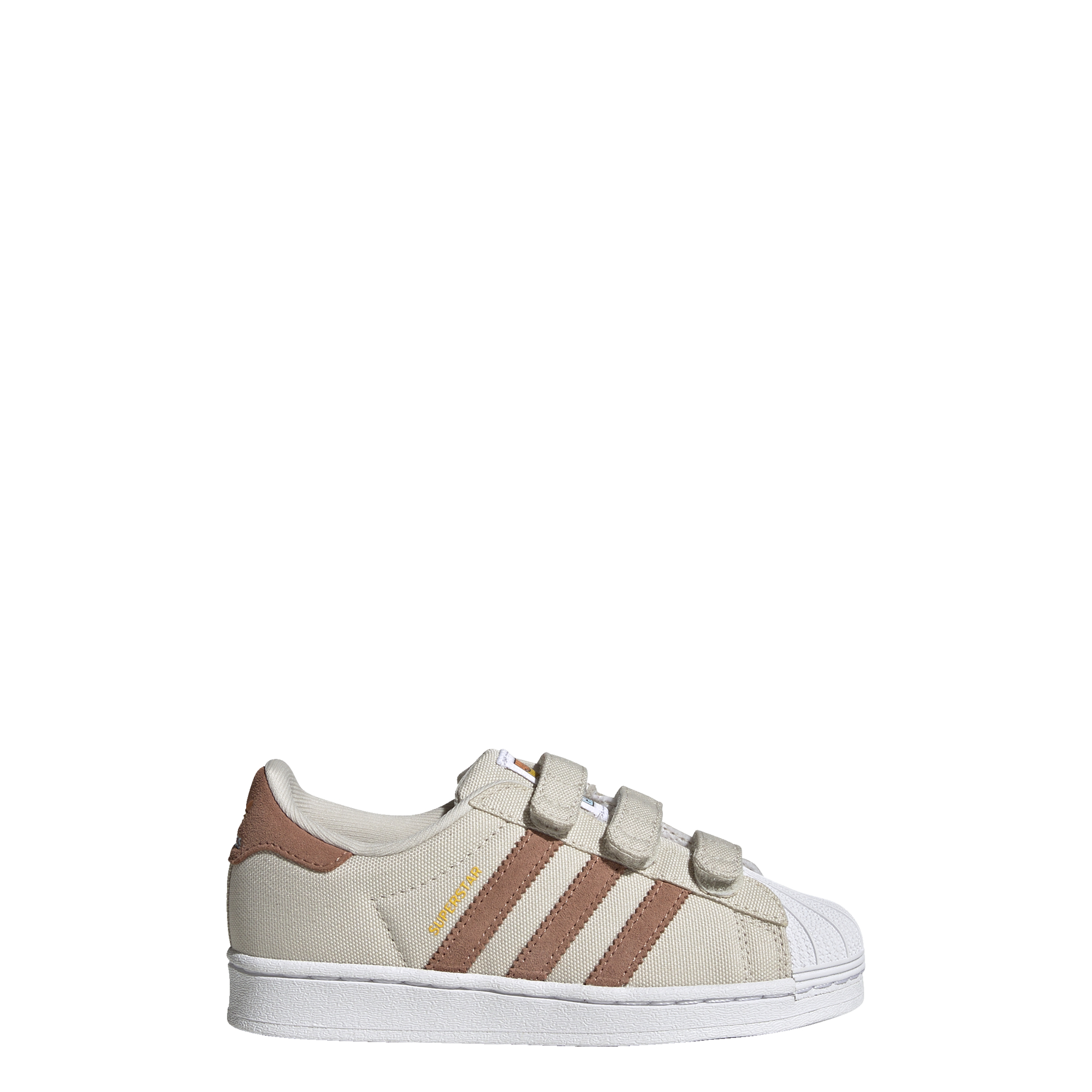 DUY NHẤT 06-08.06 - MIỄN PHÍ VẬN CHUYỂN adidas Phong cách sống Áo Thun ...