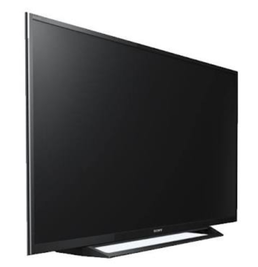 LED TV 32" Sony KLV-32R302E | Televisi 32 inch in 32R302 32R302E KLV ...