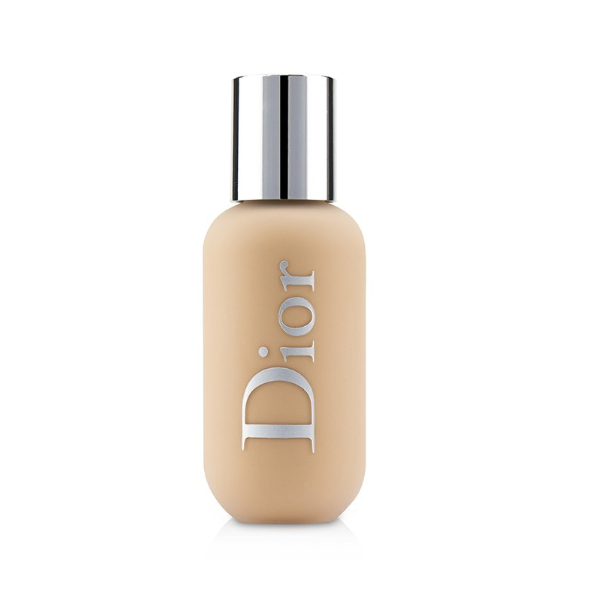 Jual Produk dior Terbaru | lazada.co.id