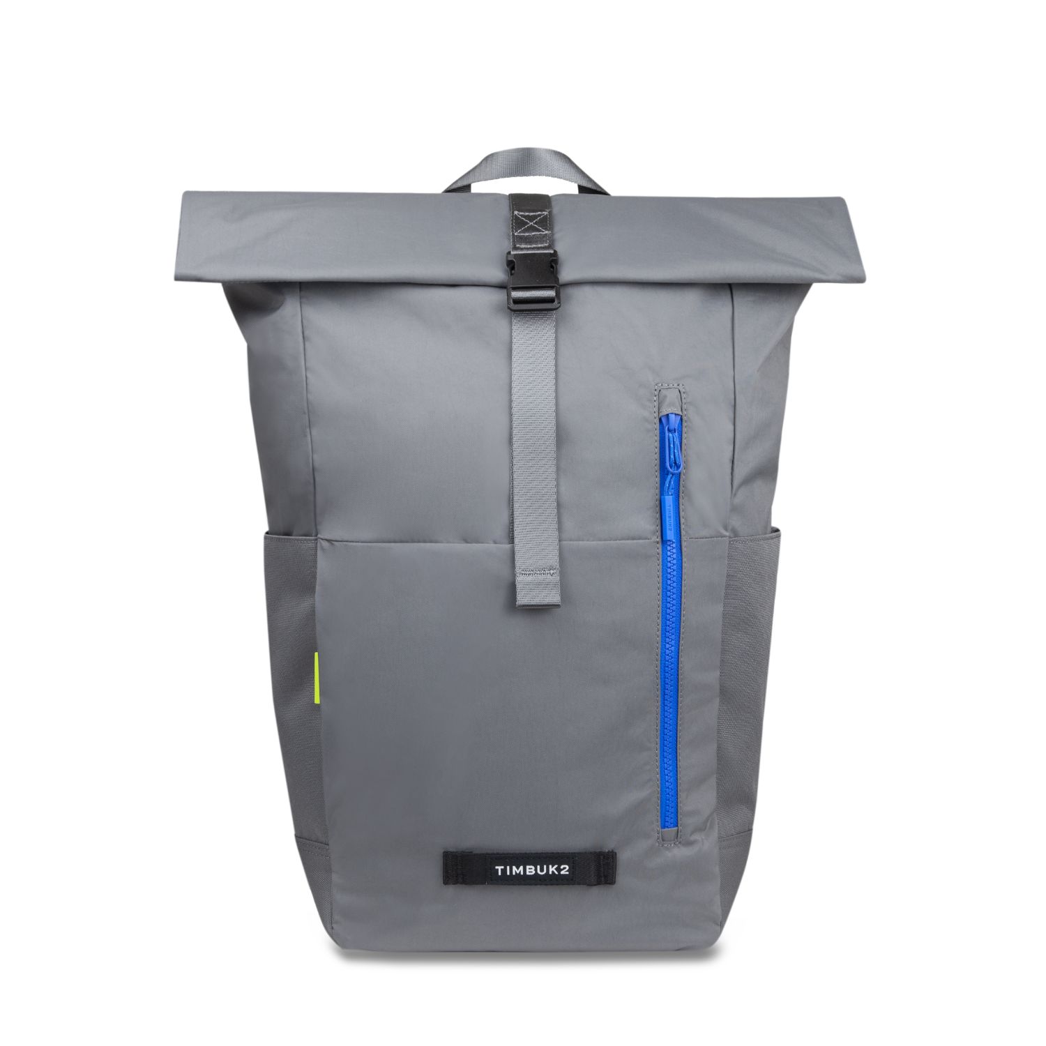 Timbuk2 Os Tuck Laptop Backpack Backpack Grey | Lazada Indonesia