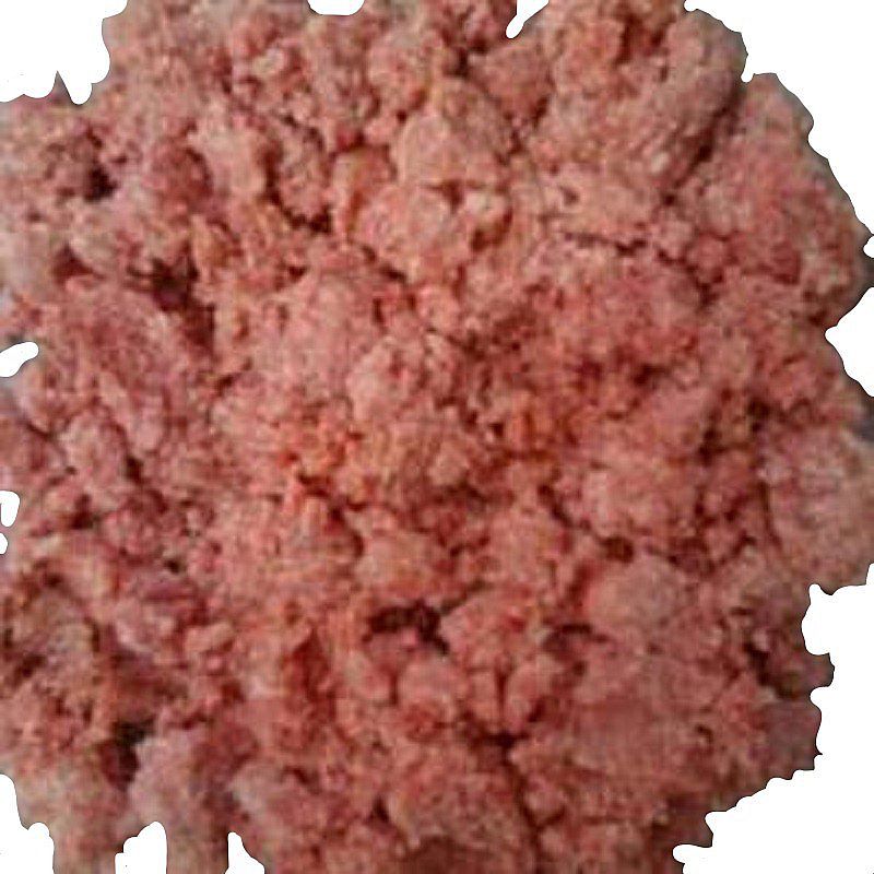 CCM - Chicken Carcass Meat | Lazada Indonesia