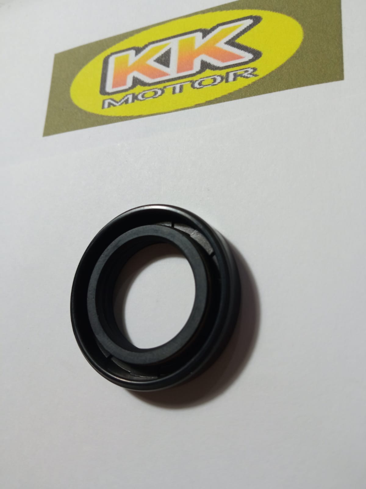 SIL PULI HONDA VARIO 125 . UKURAN 20X32X6 | Lazada Indonesia