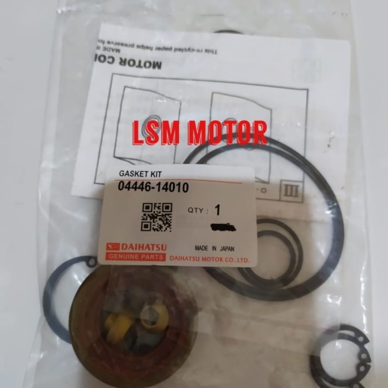 power steering kit up atas feroza Taft GT f70 | Lazada Indonesia