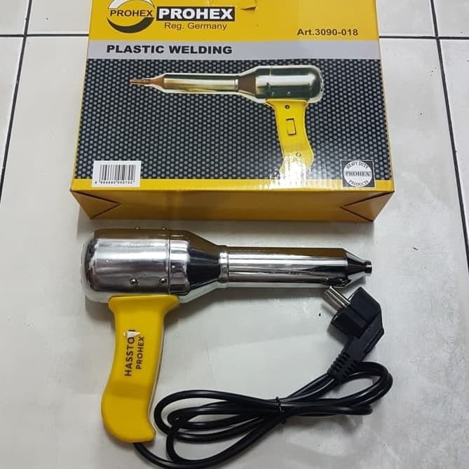 las tembak besi mini | las tembak besi | alat las besi listrik tembak ...