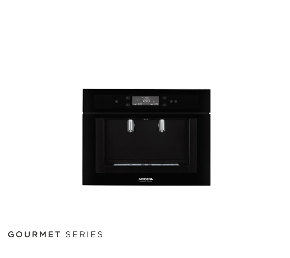 MODENA Water Dispenser Built In - BP 6435 | Lazada Indonesia