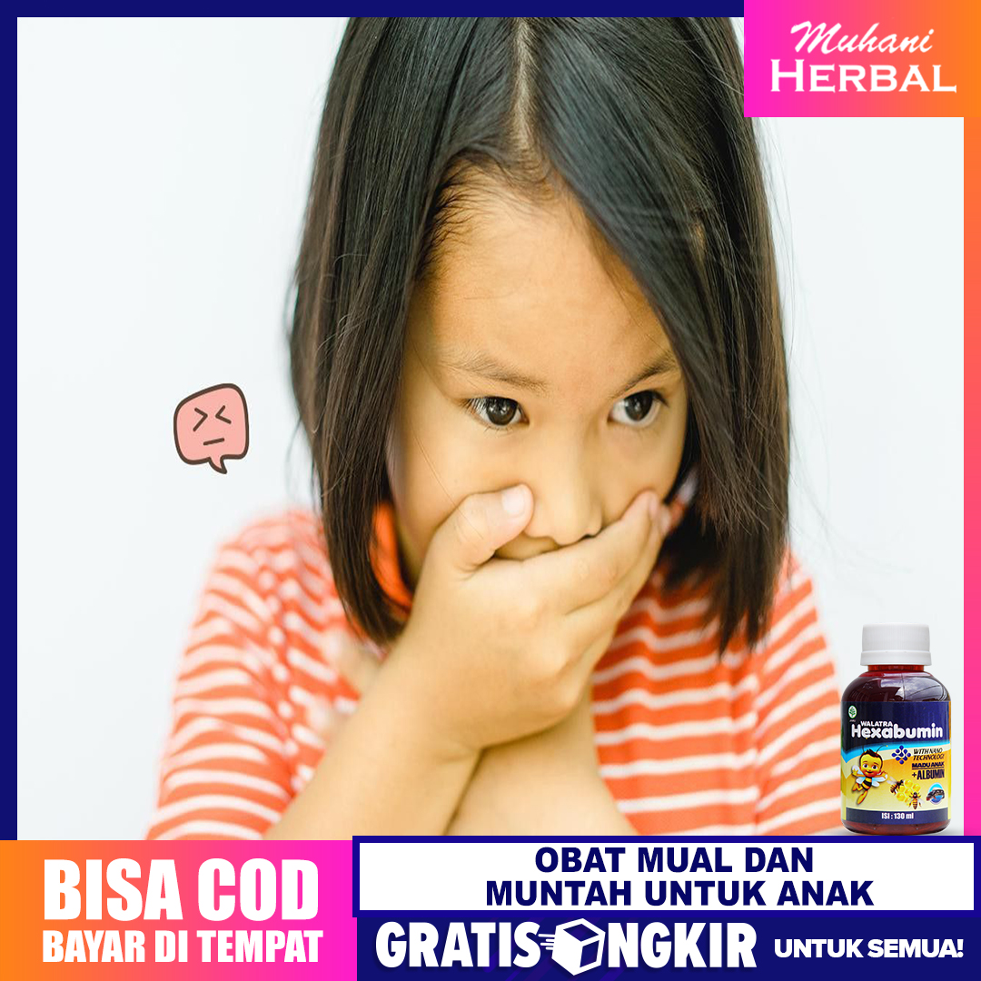 Obat Mual Dan Muntah Untuk Anak - Obat Muntah Buat Anak - Anak Lagi ... Obat Mual Dan Muntah Untuk Anak - Obat Muntah Buat Anak - Anak Lagi ...