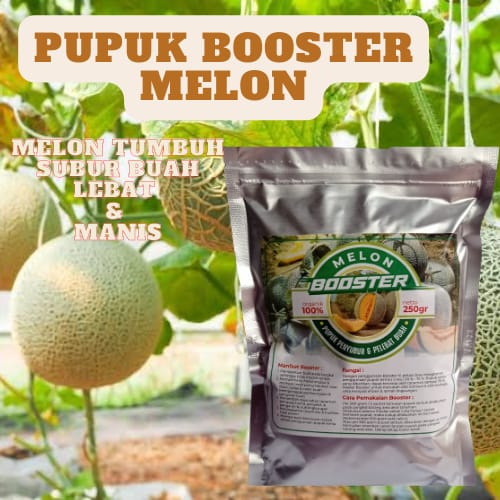 Pupuk Booster Durian - Pupuk pelebat buah durian - Pupuk Organik ... Pupuk Booster Durian - Pupuk pelebat buah durian - Pupuk Organik ...