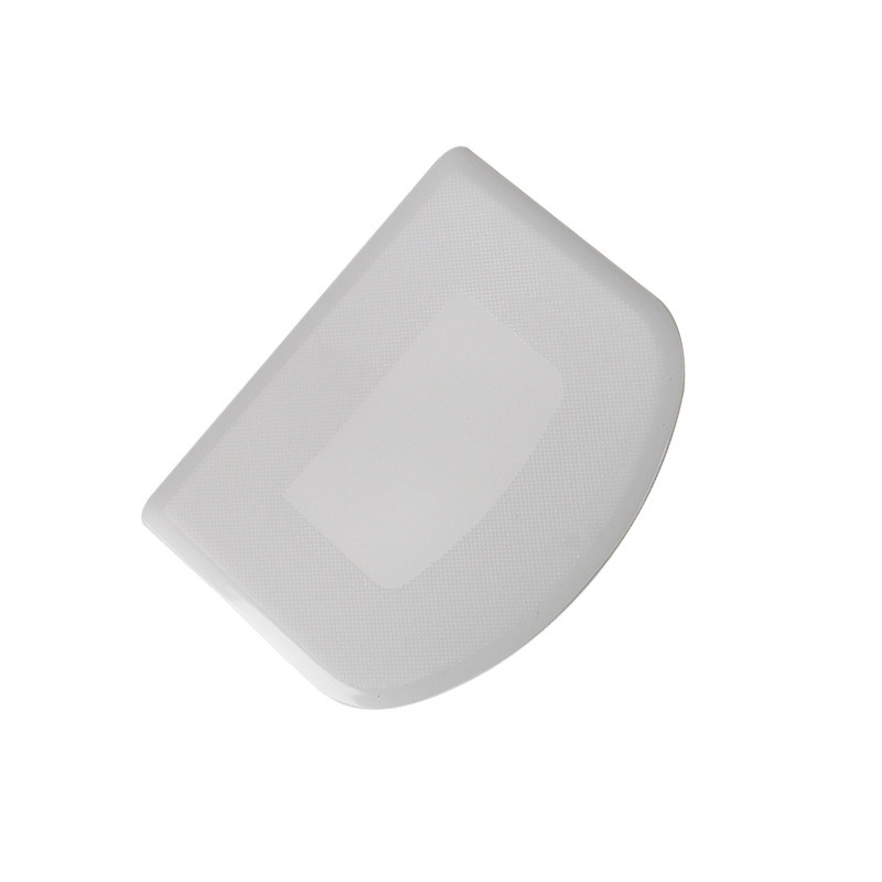 Dough Cutter/ Scraper/ Pemotong Adonan Roti/ scraper bahan premium ...