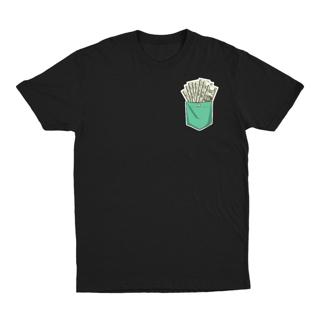 COD- KAOS LOGO MONEY KANTONG DTF /KAOS LUCU-LUCU / KAOS ANIME / KAOS ... COD- KAOS LOGO MONEY KANTONG DTF /KAOS LUCU-LUCU / KAOS ANIME / KAOS ...