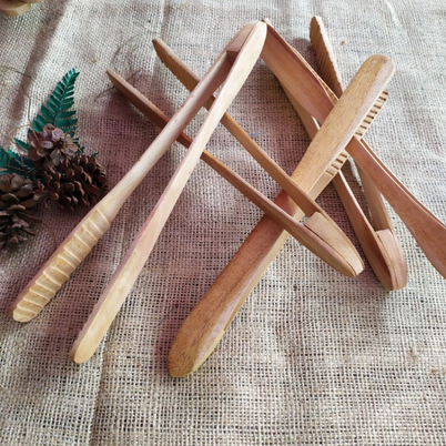 Capitan Kayu Mahoni/ capitan gorengan/ capitan masak/ capitan masak ...