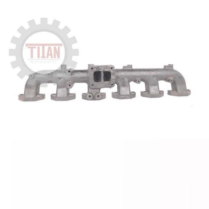 Manifold Api 6D16 Turbo 220Ps Fuso Ganjo | Lazada Indonesia