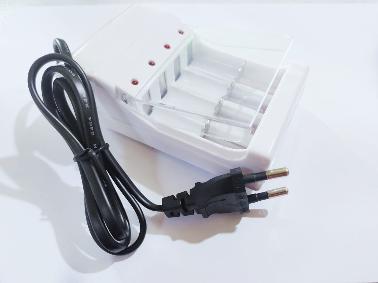 Lampu emergency Led darurat lampu senter 2 lampu led emergency light ...