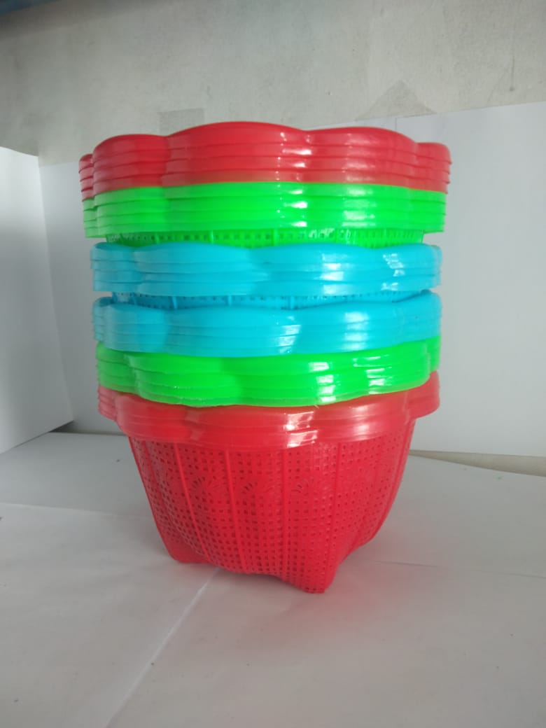 Bakul/Besek Tradisional SMALL/Besek Bakul Kecil/Saringan Bakul | Lazada ...