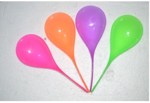 ENTONG PLASTIK NASI SENDOK NASI PLASTIK | Lazada Indonesia