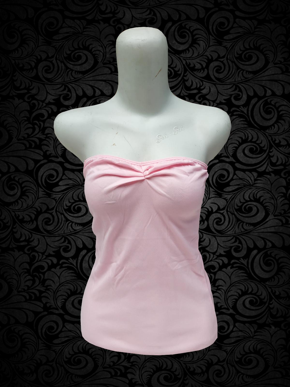 Kanaya – Ankin / KEMBEN / Dalaman Kebaya Strait | Lazada Indonesia