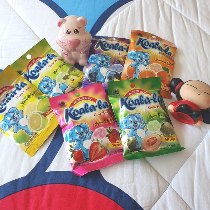 Jual Produk koala Terbaru | lazada.co.id