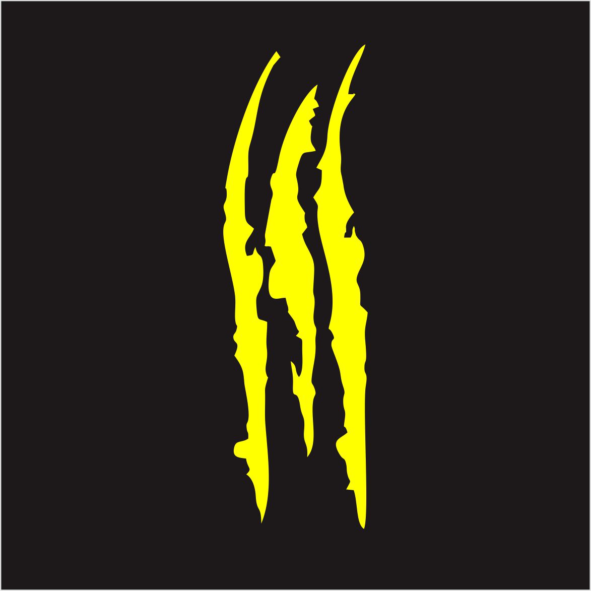 STIKER KACA / BODY SAMPING PICK UP MOBIL | STICKER CAKAR CAKARAN ...