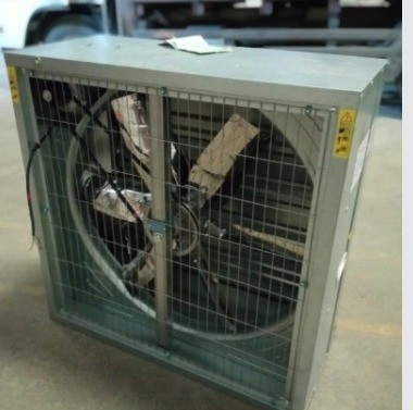 Box Fan 30 Inch / Blower Kandang 30", 380V | Lazada Indonesia