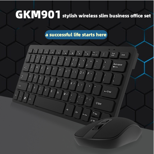 keyboard mouse wireless 1 paket set/keyboard wireless and mouse combo ...