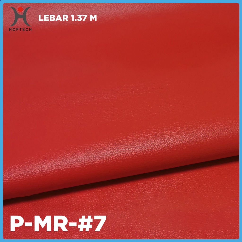 Sticker Kulit PU | Leather Sticker 10 cm x 70 cm Cover Perbaikan kulit ...