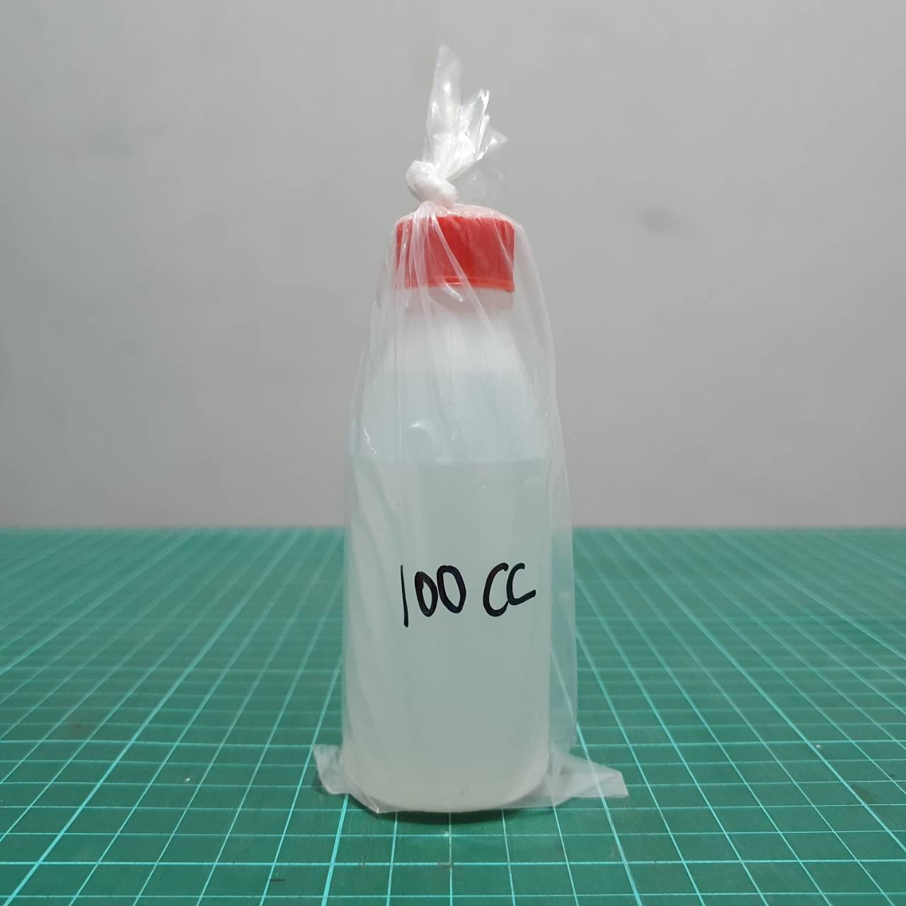 Mepoxe Katalis - Catalyst Pengeras Resin Hardener Resin | Lazada Indonesia