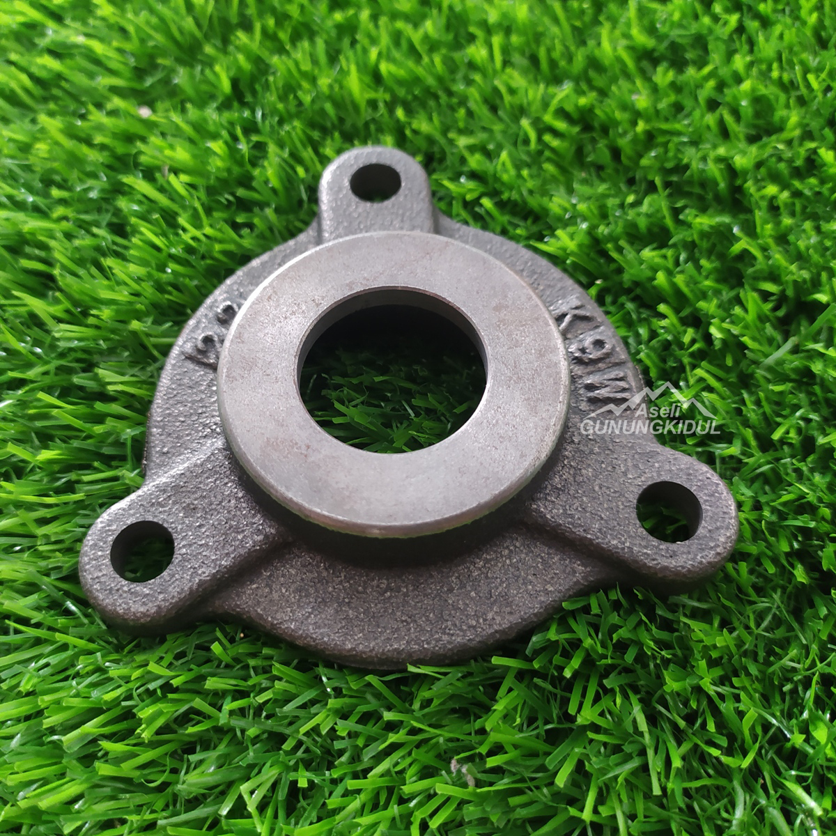 Rumah Sil As Roda Traktor Quick - Seal Housing All Type | Lazada Indonesia