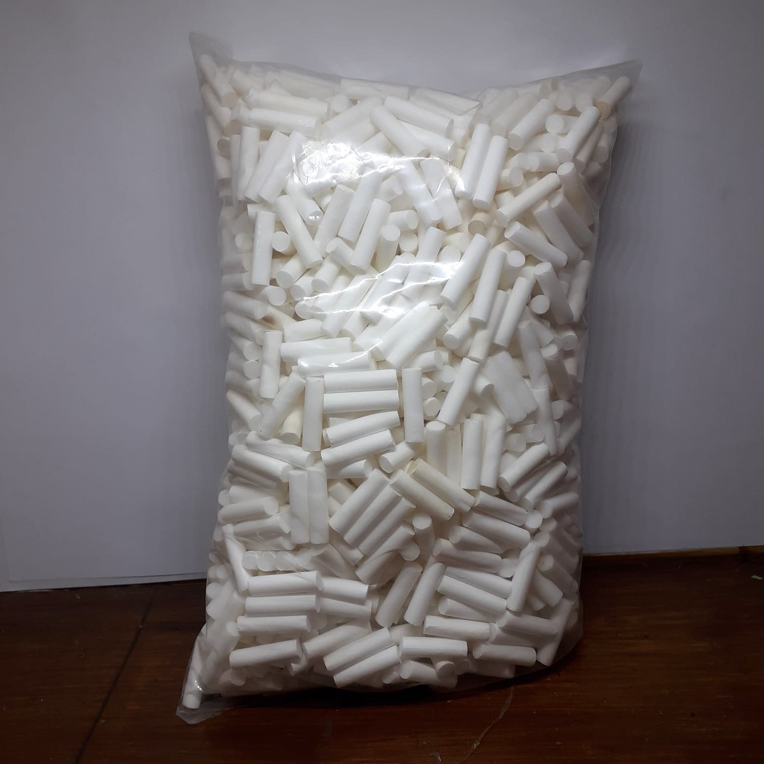 Busa Filter Ukuran Esse Tawar isi 100gr Kualitas Bagus Murah | Lazada ...