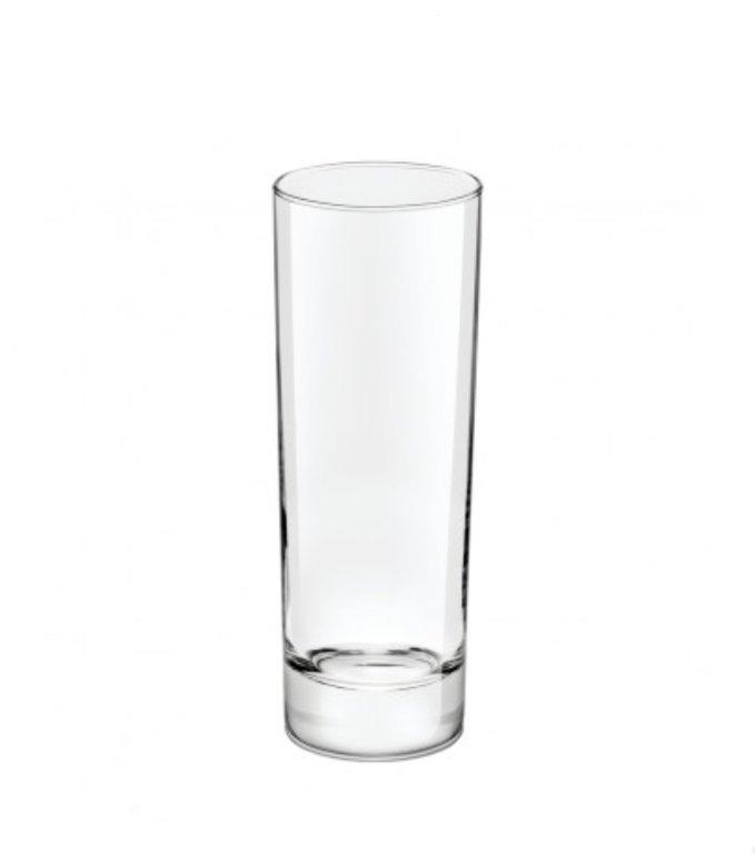 LUMINARC High Ball Glass/Gelas Jus/12oz/350ml/ 6 Pcs (MSP-E5882 ...