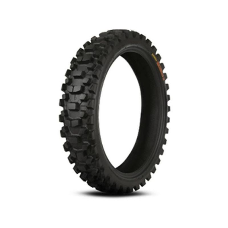 BAN TRAIL KENDA K785 UKURAN 110 100 RING 18 TRABAS MOTOCROSS | Lazada ...