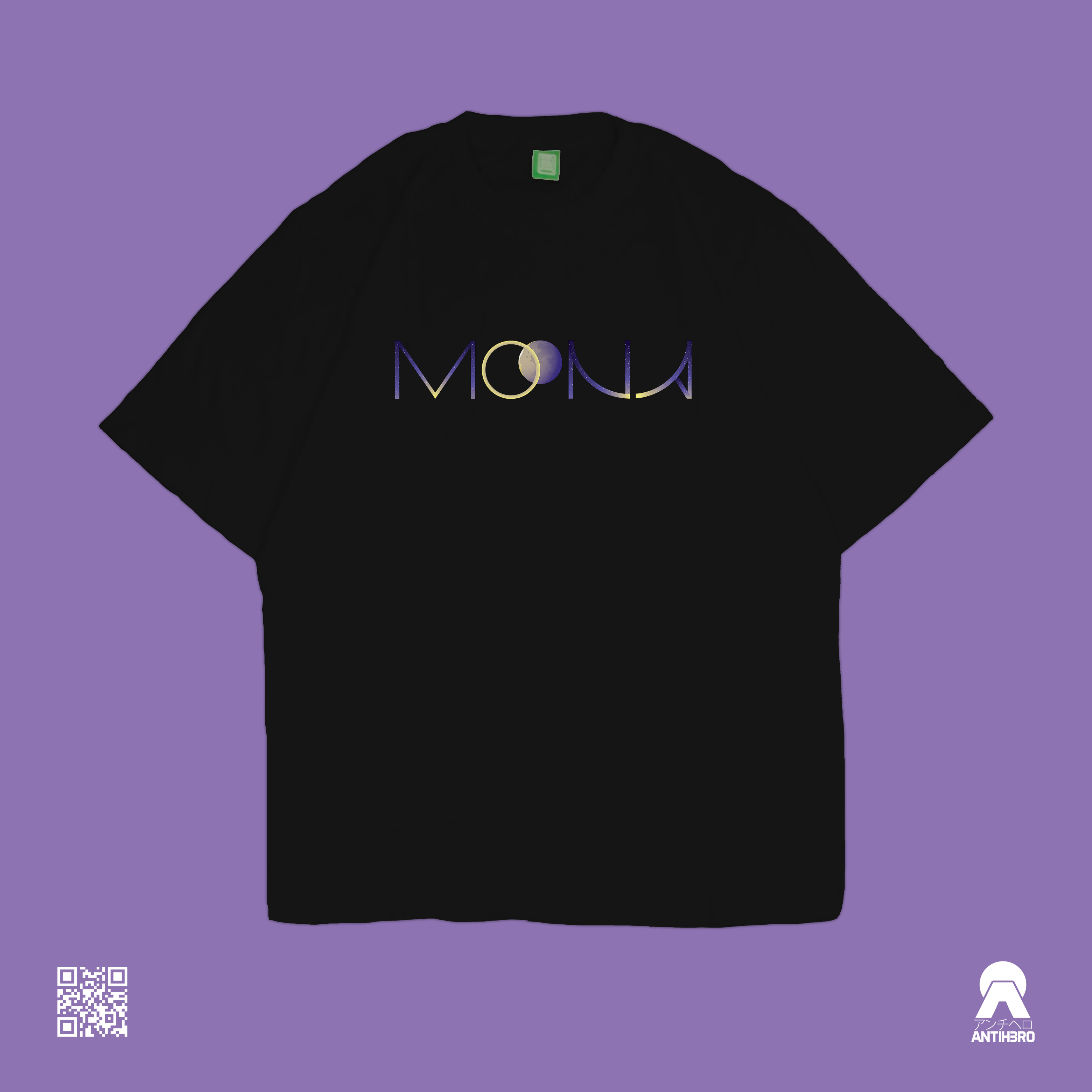 Moona Hoshinova ch Bulan Moonafic Hololive Indonesia Area 15 Holo ID ... Moona Hoshinova ch Bulan Moonafic Hololive Indonesia Area 15 Holo ID ...