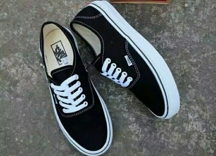 SEPATU VANS OLD SKOOL ERA OLD SCHOOL TERBARU CALIFORNIA SEPATU SEKOLAH ...