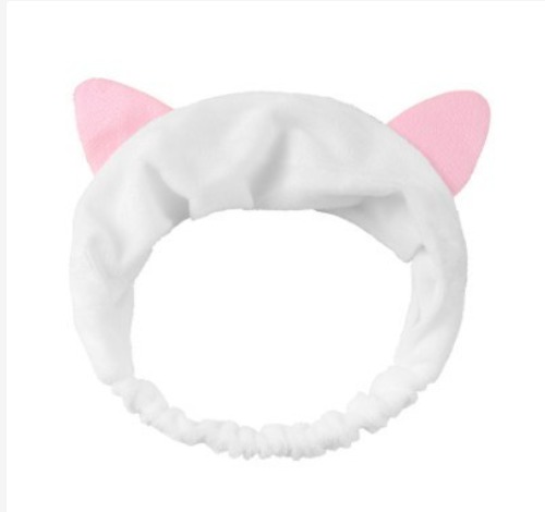 BANDO KUCING / BANDANA KUCING, Warna ABU | Lazada Indonesia
