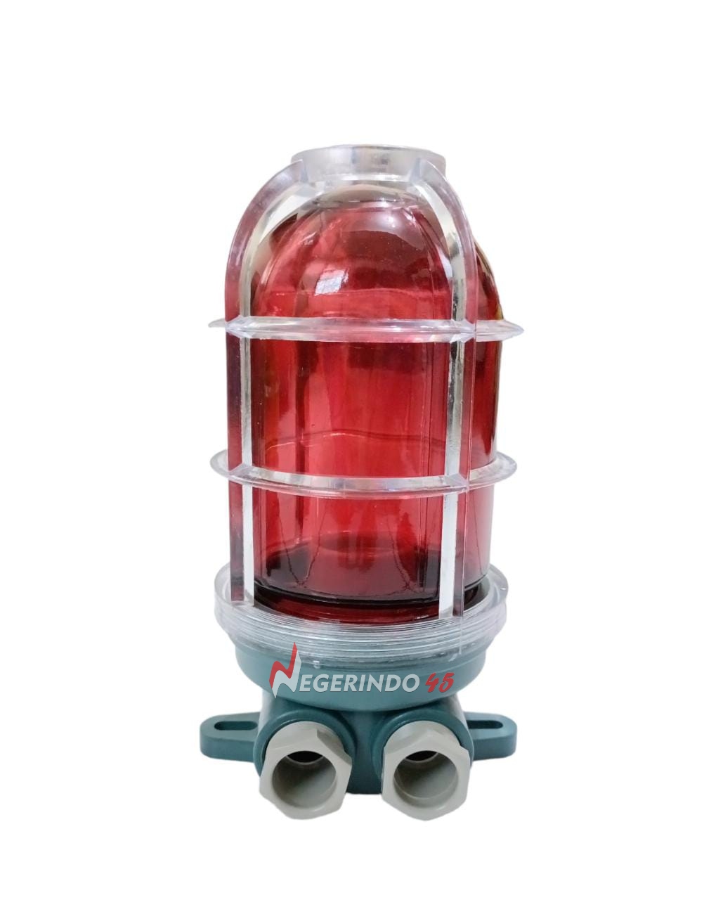 PENDANT LIGHT CCD6 / CCD1 60WATT KAP LAMPU MENARA KAPAL E27 YOKO ...